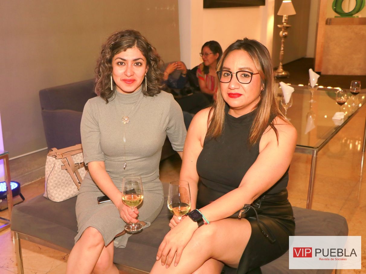 Mundo Fantástico de Rafael Coronel. - VIP PUEBLA