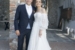 Boda de Héctor Verdín y Daniela Fernández. - VIP PUEBLA